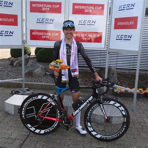 Next Level Racing Team Thomas Dobner