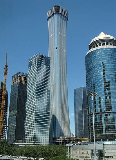 北京摩天大樓列表 維基百科，自由的百科全書