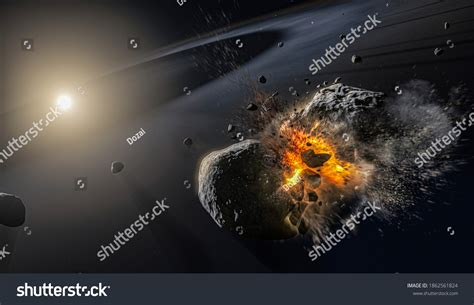 Collision Welding Over 3 Royalty Free Licensable Stock Illustrations And Drawings Shutterstock