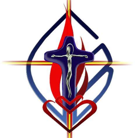 Suster Cb Indonesia Youtube