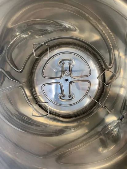 Microcomputer Automatic Control Medical Laboratory Hospital Autoclave