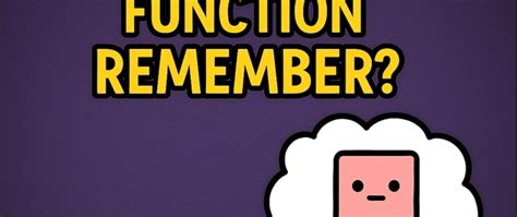 2 Lexical Scoping Andand Closure In Javascript Dev Community