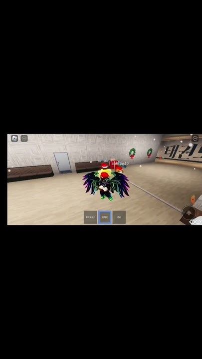 ㅋㅋ출처빵빵이and신사장님 Youtube