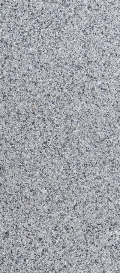 Jonite Stone Breeze Blocks Sabdrain