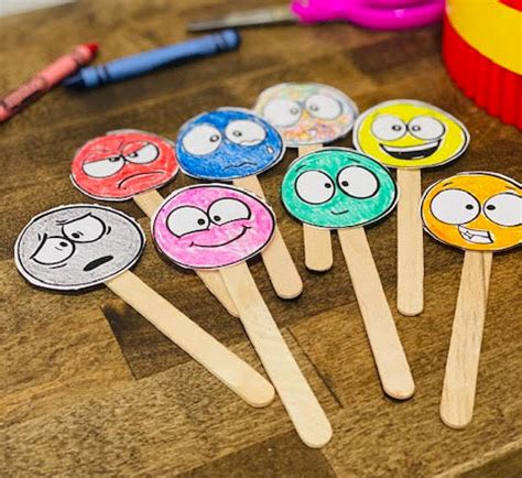 A Little Scribble Spot Download Activity Printable Diane Alber