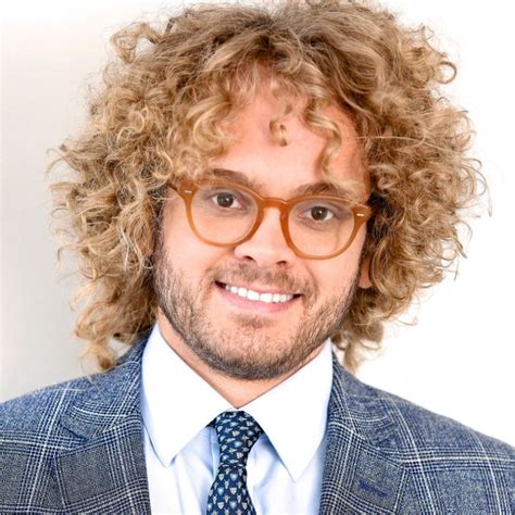 Our Vision Escape The Algorithm