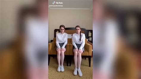 🇷🇺russian Tiktok😍 Most Popular Tiktok Videos Part 1 Youtube