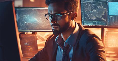 Appmixo® On Linkedin Optimizing Performance In Mern Stack Applications