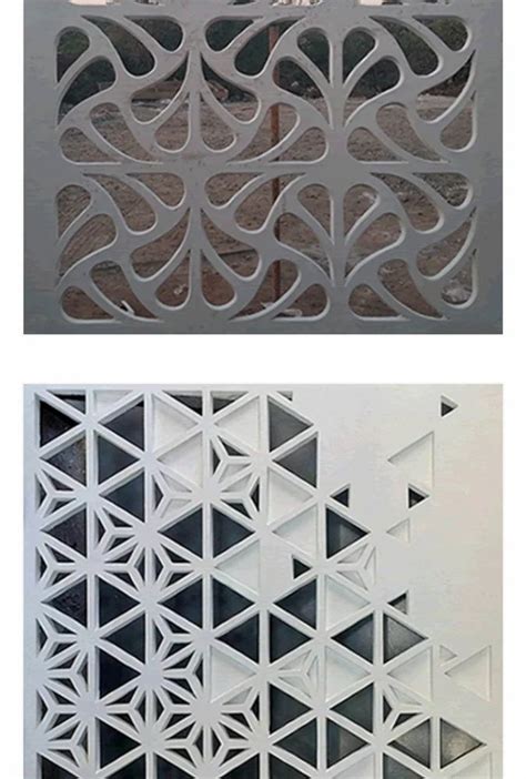 Grc Cladding At ₹ 450sq Ft Grc Panel In Ahmedabad Id 2854108717373