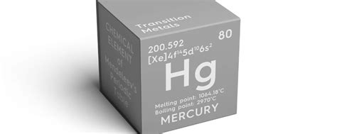 The Different Types Of Water Sampling Techniques And Their Applications In Mercury Testing