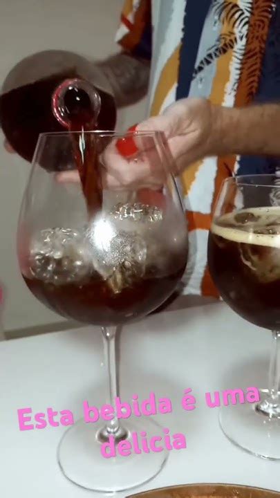 Fernet Youtube