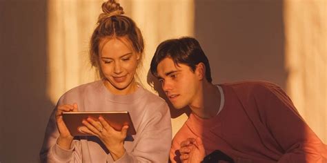 Husband Accused Of Gloating For Revealing Millionaire Status Yourtango