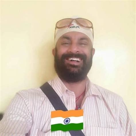 Devendrasaluja Situ Devendra Saluja Situ • Threads Say More