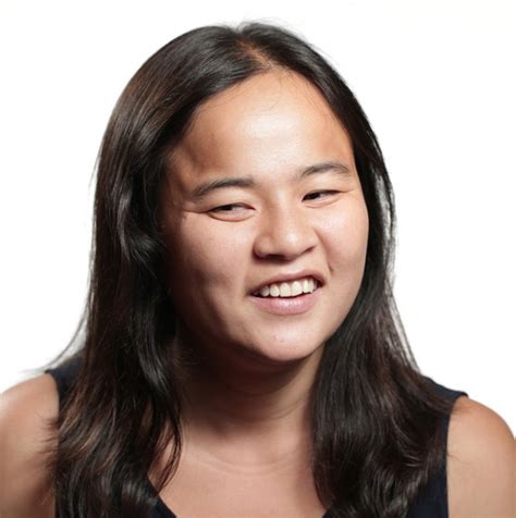 Hannah Chadwick U S Paralympics Cycling Nil Profile Opendorse