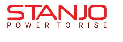 Stanjo India Limited Linkedin