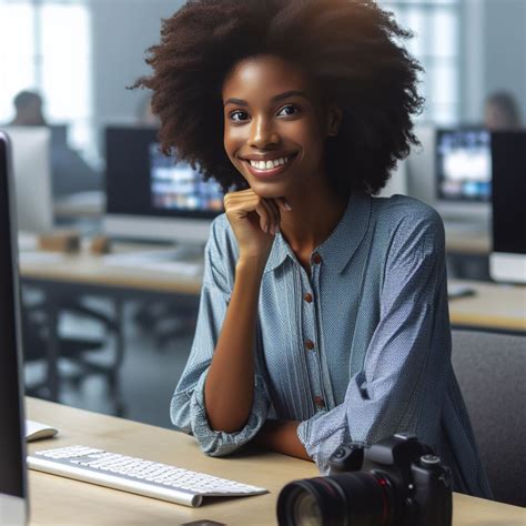 Communication Arts Challenges And Solutions