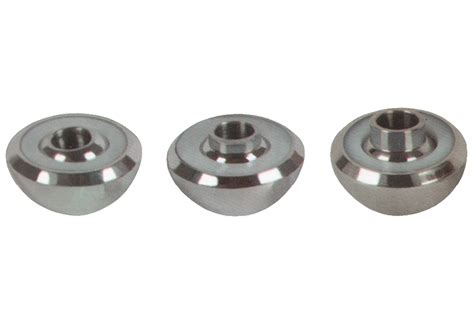 Hip Prosthesis System Image Star Medical Equipment Trading Llc