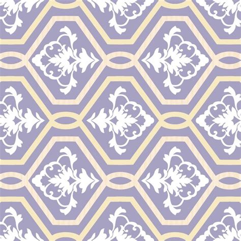 Premium Vector Pattern For Textile Design And Fabric Pringting