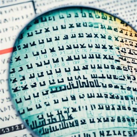 Tax Code 1383m In The Uk What Does It Mean In 2025