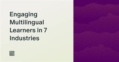 Elearning Localization Engaging Multilingual Learners Piedmont Global