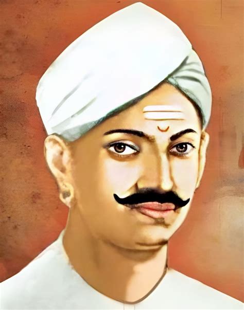 Mangal Pandey Upsc Current Affairs 2025