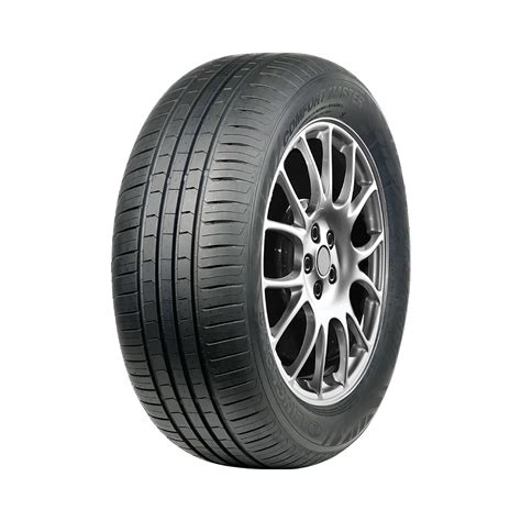 Comfort Master Llit E Service