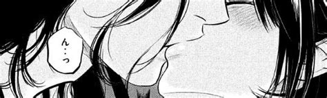 Ruggie X Reader Wonderlandcrown On Tumblr