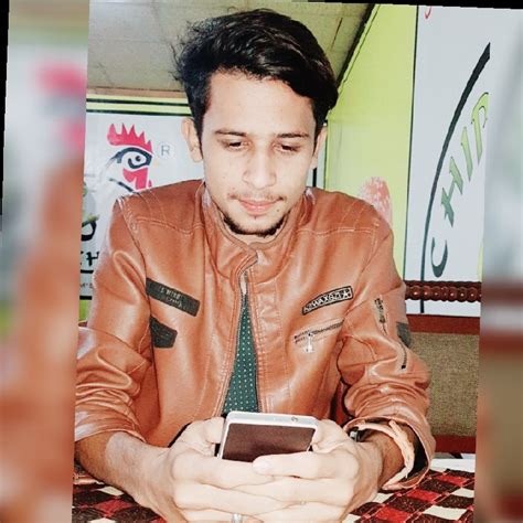 Saad Anwar South Africa Professional Profile Linkedin