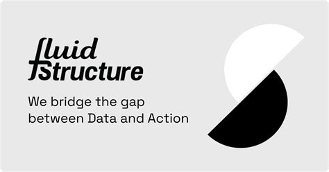 Balanced Scorecard Builder From Fluidstructure