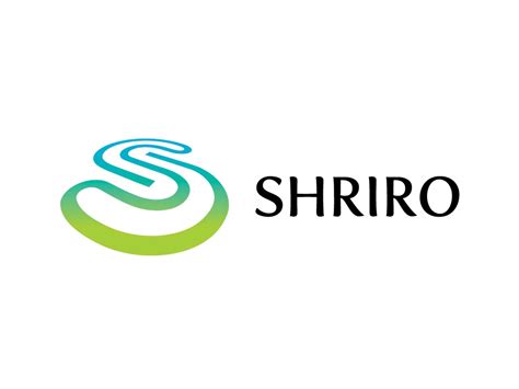 Shriro Ceo Explains Fy22 Results Appliance Retailer