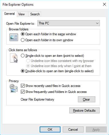 Windows 10 Cannot Find Explorer Exe Microsoft Community