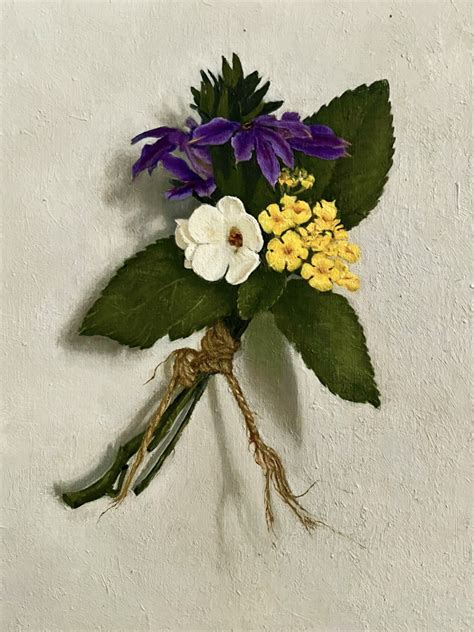 Available Work To Post Leter Karelyn Siegler