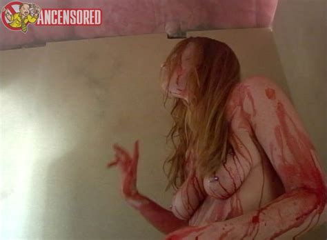 Голая Тиффани Тейлор в Stash Голая Тиффани Тейлор в Stash