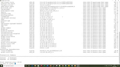 My First Ec2 Instance Creation Youtube