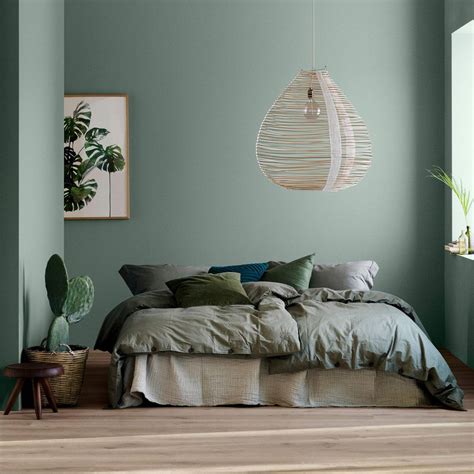 Combinacion De Colores Para Habitaciones