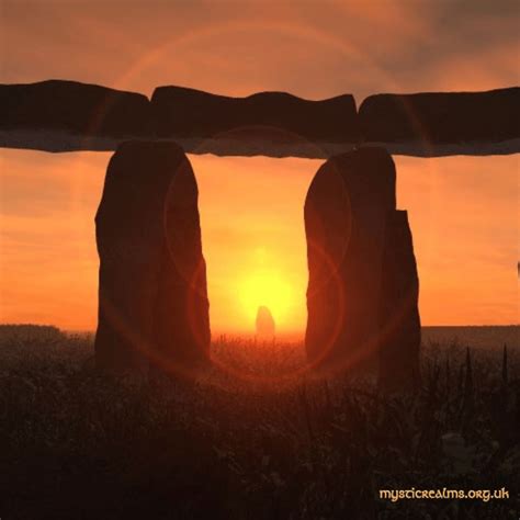 Holisticbusiness Alignment Passion Feldenkrais Allison Rapp