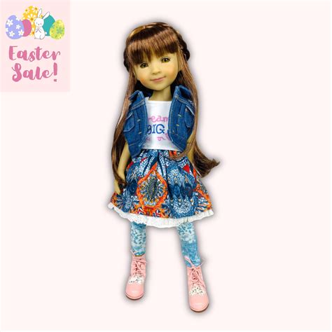 Ruby Red Fashion Friends Dolls Ruby Red Dolls Canada Shop Now Ruby Red Dolls Canada By