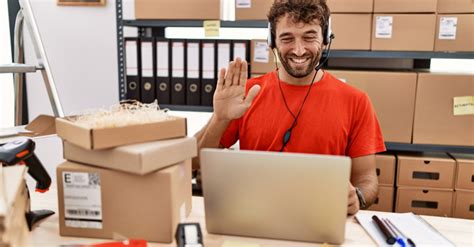 Streamlining Carrier Communications With Freight Claims Management Software