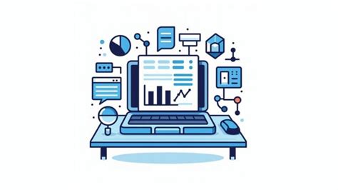 Data Modelling Interview Questions Practice Test Free Online Courses With Certificates