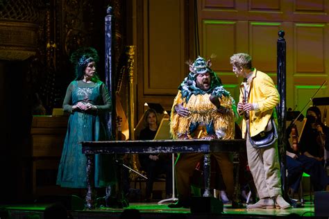 3724 Caroline Lawton Risher Reddick And Caleb Mayo In Peer Gynt Robert Torres