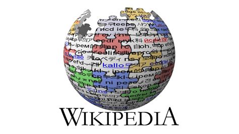 Logo Design Wikipedia
