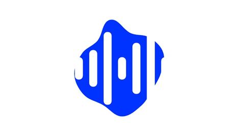 A Lightweight And Controllable Audio Visualization Vue3 Plugin