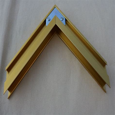 alu sex video playback digital picture frame 17 digital photo eyeglass