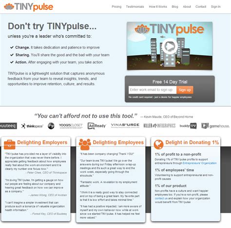 June 2013 Fuel And Wheels