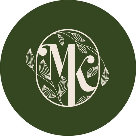 Compass Group Konferanse Added Compass Group Konferanse