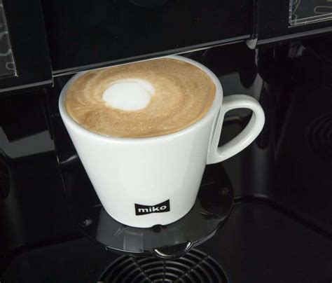 Coffee Brands South Africa Corporate Coffee Solutions