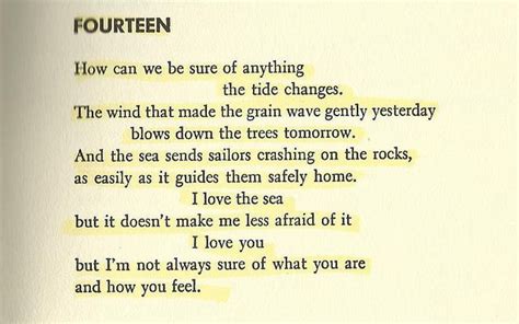 Read Rod Mckuen Poems Stanyon Street Poem Ztxvm