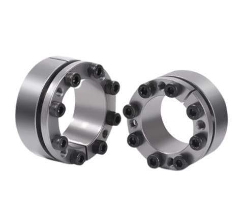 Common Types Of Couplings Nds