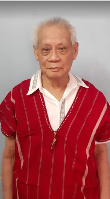 Professor Tun Aung Chain Born 1933 Biographien Projekt