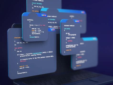 Wordpress Theme Customization Service For Your Website